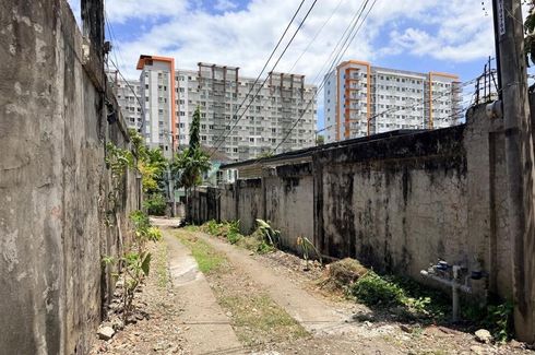 Prime Residential Lot for Sale in Guadalupe , Cebu City 📌 Land for sale ...