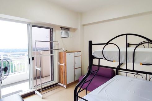 2 Bedroom Condo Unit for Rent in Torre de Manila 📌 Condo for rent in ...