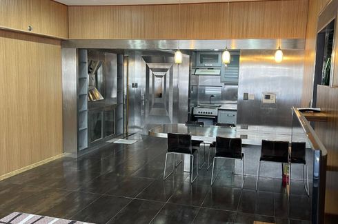 3 Bedroom in Avalon Cebu Business Park 📌 Condo for rent in Cebu | Dot ...