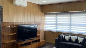 3 Bedroom in Avalon Cebu Business Park 📌 Condo for rent in Cebu | Dot ...