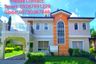 Along the Highway Subdivision, First Class and Prestigious, and ...