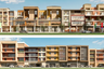 Pre-Selling Commercial Lot For Sale in CROSSROADS by Ayala Land Inc. 📌 ...
