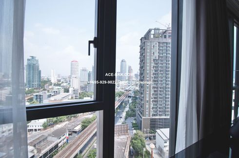 Condos for Rent in Bangkok | Dot Property