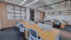 Trium square | Office Space Unit For Rent - #6739 📌 Office for rent in ...