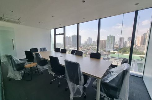 Trium square | Office Space Unit For Rent - #6739 📌 Office for rent in ...