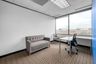 Fully serviced private office space for you and your team in Regus ...