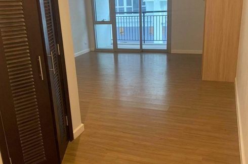 FOR SALE: Verve Residences Tower 2 - Studio unit, Unfurnished, 1 ...