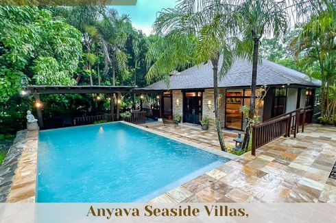 Anvaya Seaside Villas For Sale 📌 Villa for sale in Bataan | Dot Property