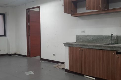 FOR RENT LEPANTO BUILDING OFFICE SPACE 📌 Office for rent in Metro ...