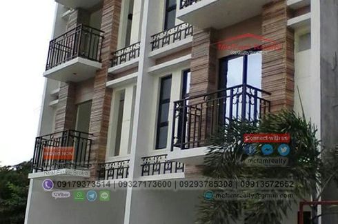 House and Lot For Sale in Karuhatan Valenzuela City 📌 House for sale in ...