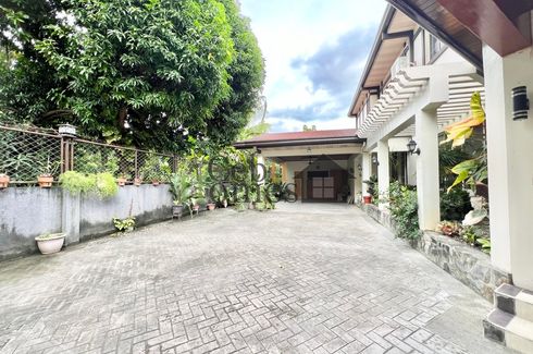 Houses for Rent in Cebu | Dot Property