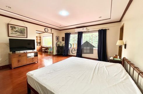 Houses for Rent in Cebu | Dot Property