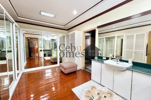 Houses for Rent in Cebu | Dot Property