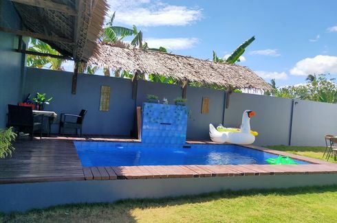 for sale private house with 6 bedroom plus swimming pool in liloan cebu ...