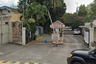370.80 square meters: Residential lot for sale in Xavierville 1, Quezon ...
