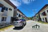 For Sale House and Lot in Modena Subdivision,Liloan, Cebu 📌 House for ...
