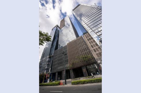 Mid-Floor, 265 sqms. Office Space in Menarco Tower, BGC 📌 Office for ...
