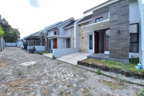 Property for Sale in Yogyakarta | Dot Property