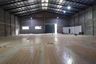 WAREHOUSE FOR LEASE IN VALENZUELA CITY 📌 Warehouse / Factory for rent ...