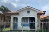 For Sale House and Lot in Brookfield Subdivision, Lapu-Lapu City 📌 ...