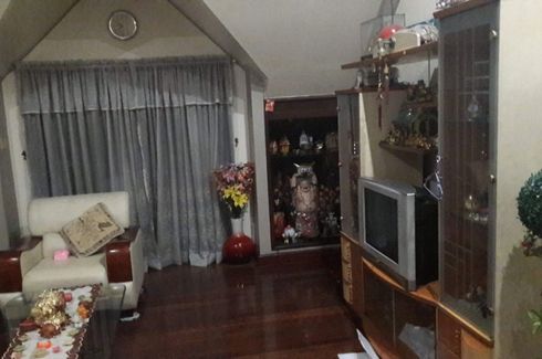 Modern Design House and Lot For Sale in Sta. Cruz Manila PH2258 📌 House ...