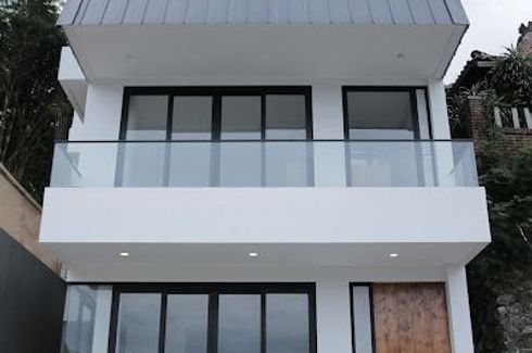 Property for Sale in Bandung, West Java | Dot Property