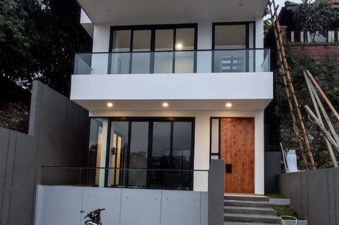 Property for Sale in Bandung, West Java | Dot Property