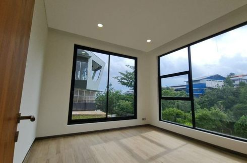 Property for Sale in Bandung, West Java | Dot Property