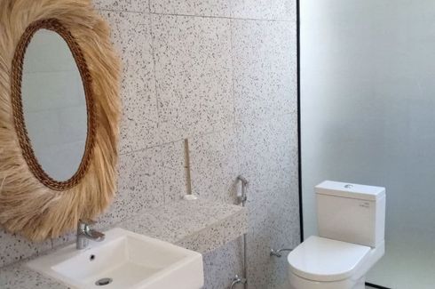 Property for Sale in Bandung, West Java | Dot Property