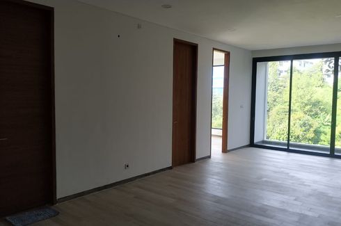 Property for Sale in Bandung, West Java | Dot Property