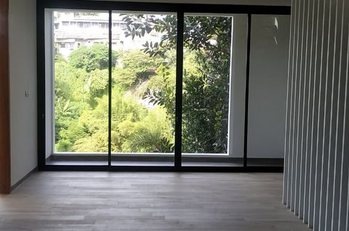 Property for Sale in Bandung, West Java | Dot Property