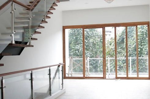 Property for Sale in Bandung, West Java | Dot Property