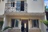 Preselling House in Cebu City Grand Residences Binaliw, Talamban, Cebu ...