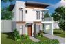 VELMIRO PLAINS BACOLOD - ASHA- TWO STOREY SEMI ATTACHED 📌 House for ...