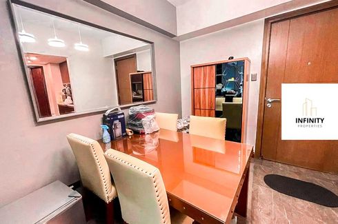 FOR SALE 3BEDROOM PARKSIDE VILLAS NEWPORT PASAY CITY 📌 Condo for sale in Metro Manila | Dot Property