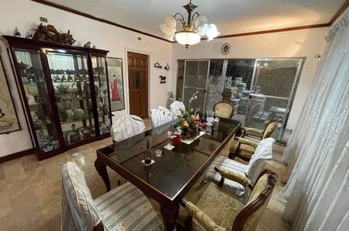 3BR House & Lot For sale in Brgy. Addition Hills Mandaluyong City 📌 ...