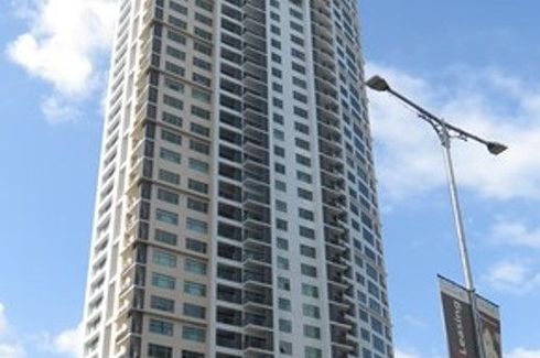 Condo for rent in Cebu City, Park Point 1-br lower floor 📌 Condo for ...