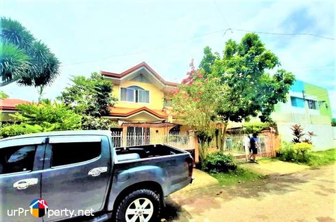 Labangon Cebu House and Lot For Sale 📌 House for sale in Cebu | Dot ...