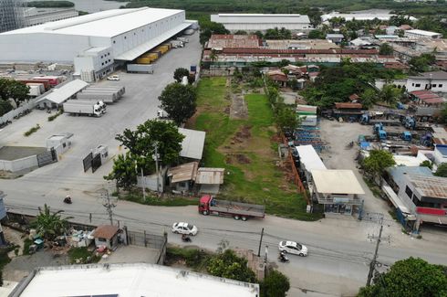 Consolacion, Tayud, Cebu Industrial Lot For Sale 📌 Land for sale in ...