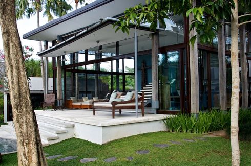 Property for Sale in Indonesia | Dot Property