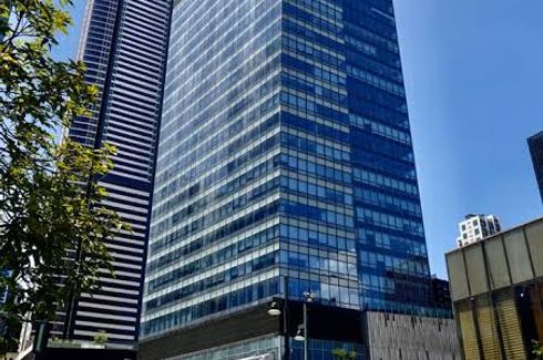 Hot Listing 1,558 sqms. Office Space in PSE Building, BGC 📌 Commercial ...