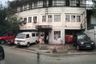 Annapolis Cubao Building and Lot 📌 Commercial for sale in Metro Manila ...