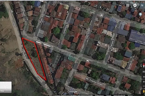 For Sale: RUSH-REPRICED-Vacant lot Residential Property in Rodriguez ...