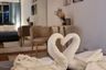 TWO ADRIATICO PLACE- ERMITA, MANILA 📌 Condo for sale in Metro Manila ...