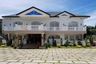 BRAND NEW HOTEL AND RESORT ALONG SANTA ROSA TAGAYTAY ROAD 📌 Hotel ...