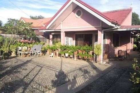 558 Lot size 4 bedrooms bongalow house and lot for sale in Tayud Liloan ...
