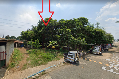 Resale 240 sqm Residential Lot Richmond Village, Bahay Pari, Meycauayan ...