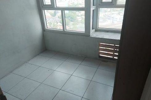 Condo for sale with parking included Mezza Residences Tower 1, Brgy ...