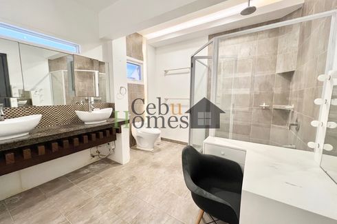 Houses for Rent in Cebu | Dot Property