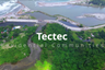 Tectec a 20-Hectare Raw Land with Overlooking Sea at San Felipe ...